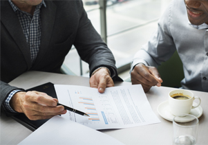 Group Insurance- Gallagher Bluebox’s Corporate Group Insurance Solutions